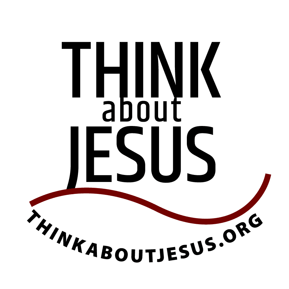 Contact | Think About Jesus