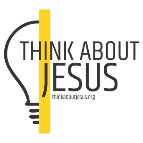 ‘Why is only Jesus’ name used as a cuss word?’ | Think About Jesus